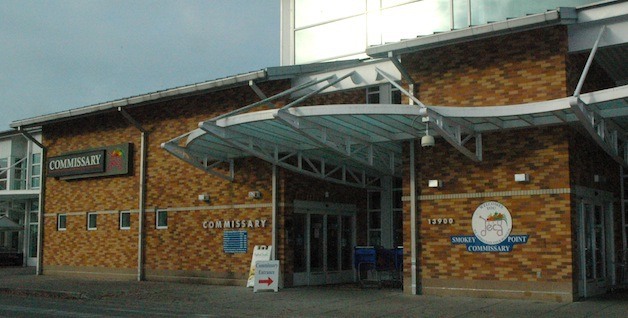 Local employees recalled from furlough | Marysville Globe