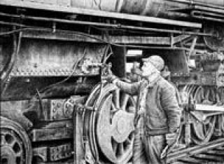 Local artists accepted in Snohomish show | Marysville Globe