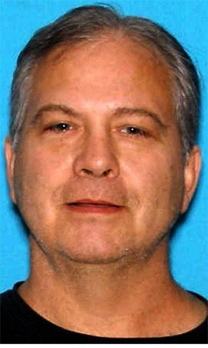 Oso man wanted in double-murder case captured in Mexico, now in Arizona ...