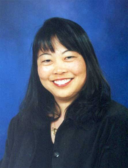 Hirashima earns award | Marysville Globe
