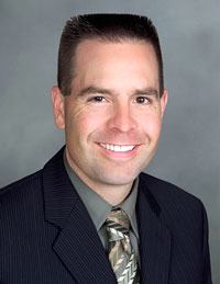 A look at the North County Economic Summit | Guest Opinion | Marysville ...