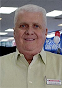 Longtime M'ville Chevy store owner dies of cancer | Marysville Globe