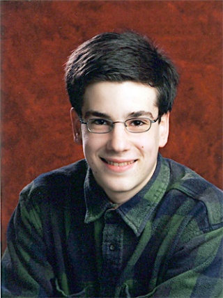 Hall winner of Concerto Competition | Marysville Globe