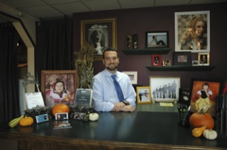 Clear Image Photo & Portrait Studio changes hands | Marysville Globe