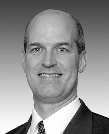 U.S. Rep. Larsen asks Congress for funds to help fight drug addiction ...