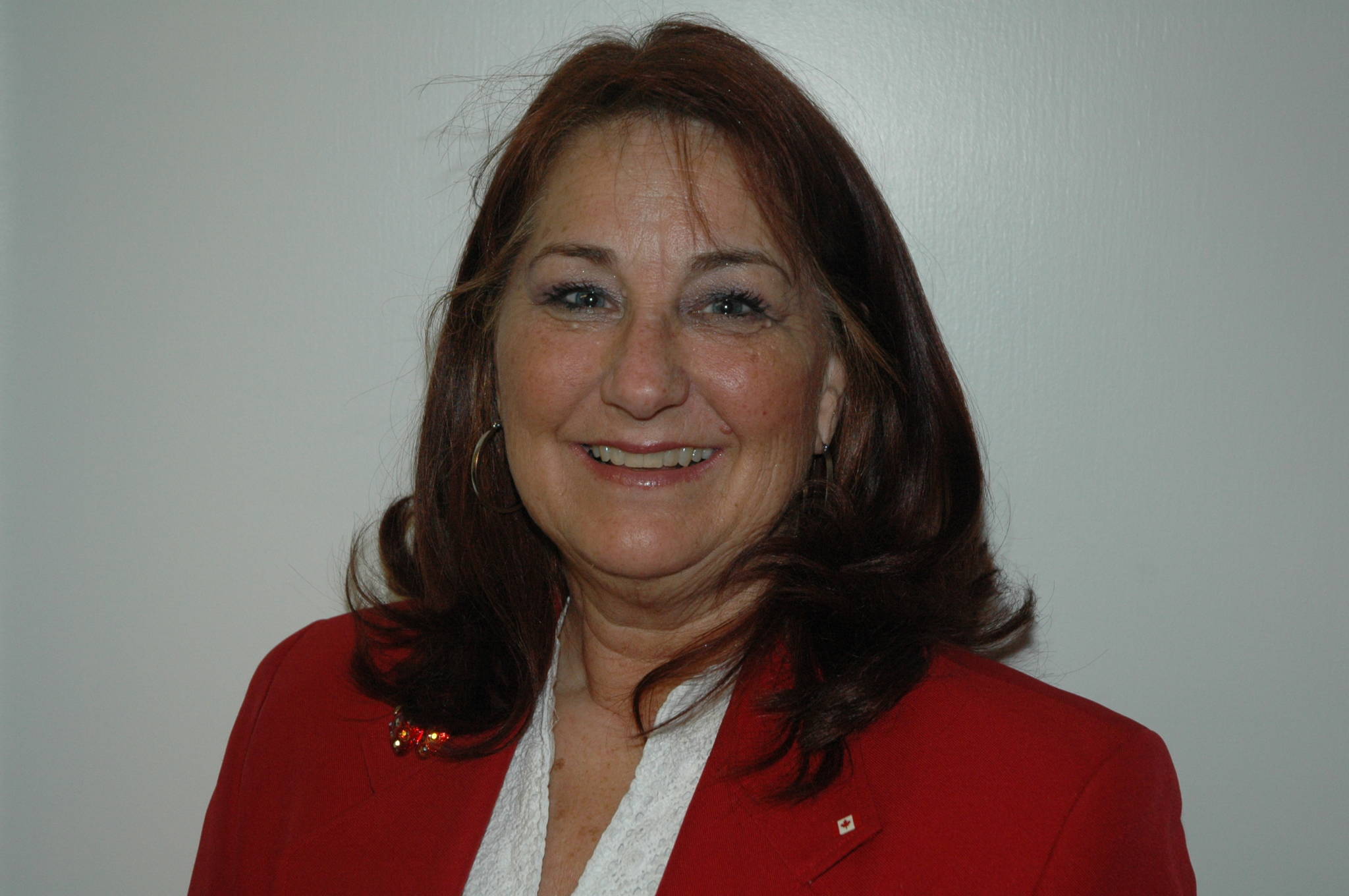 Jeffrey Hiatt's Instagram, Twitter & Facebook on IDCrawl