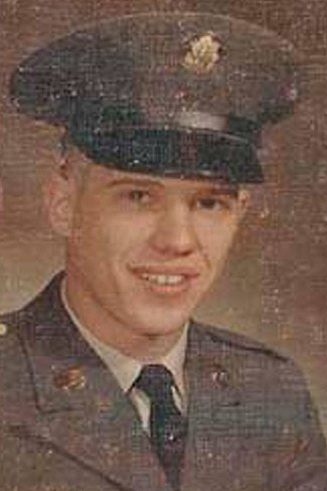 Memorial Day events set in Marysville, Arlington | Marysville Globe