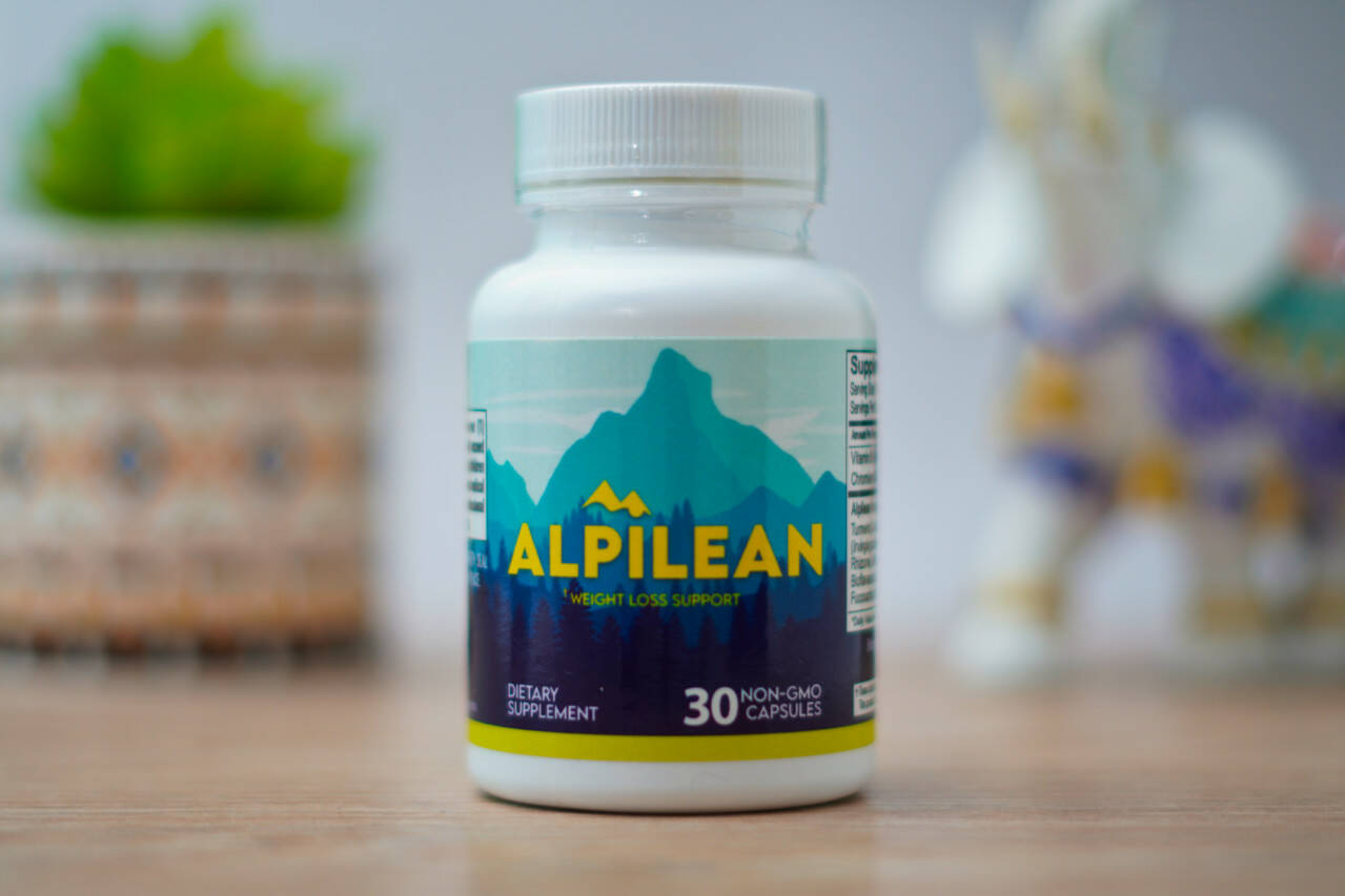 Alpilean Weight Loss Ice Hack Explained - Is It Worth Your Money ...
